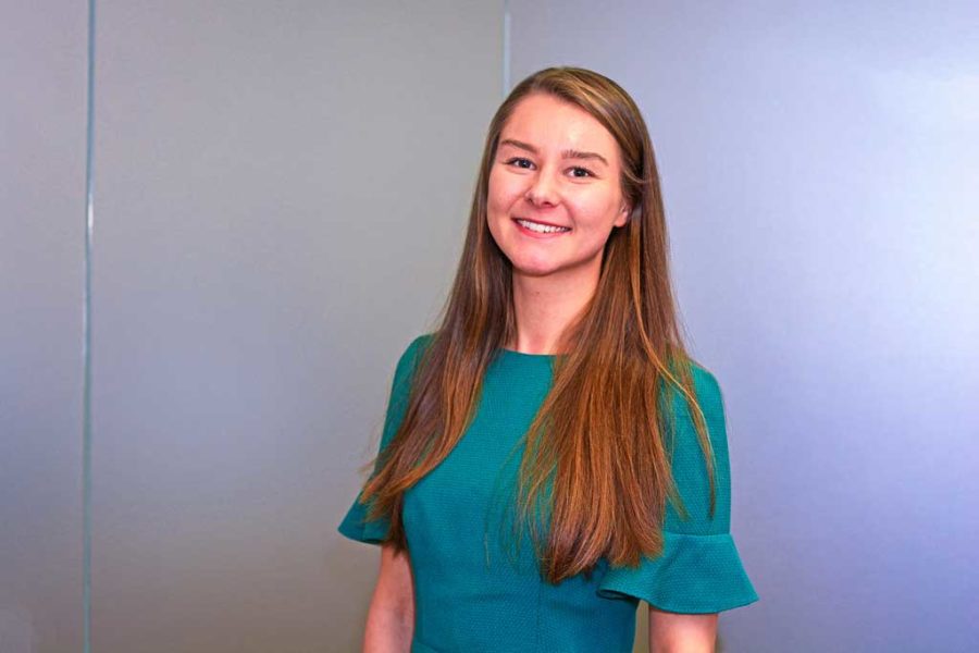 Our Team - Landwood Group