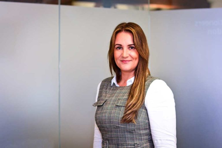 Our Team - Landwood Group