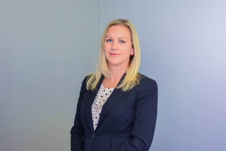 Our Team - Landwood Group