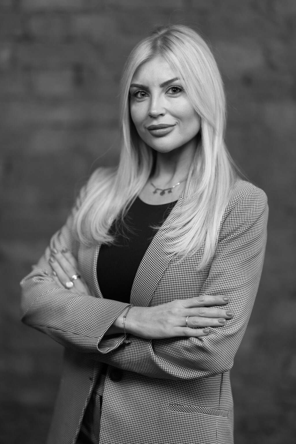 Our Team - Landwood Group