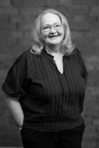 Our Team - Landwood Group