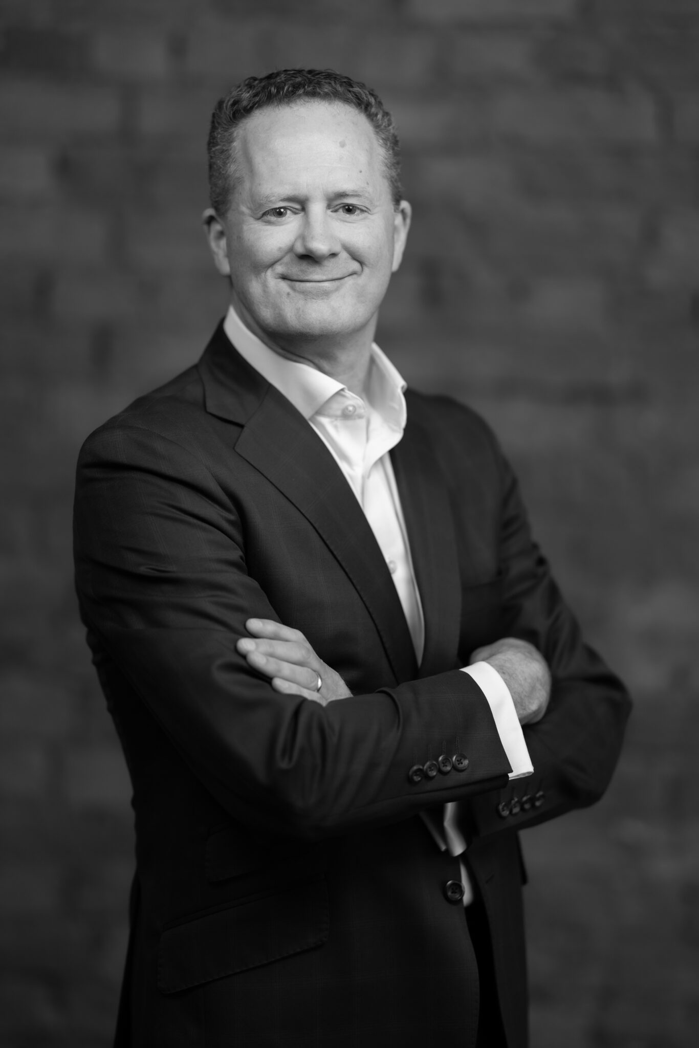 Our Team - Landwood Group