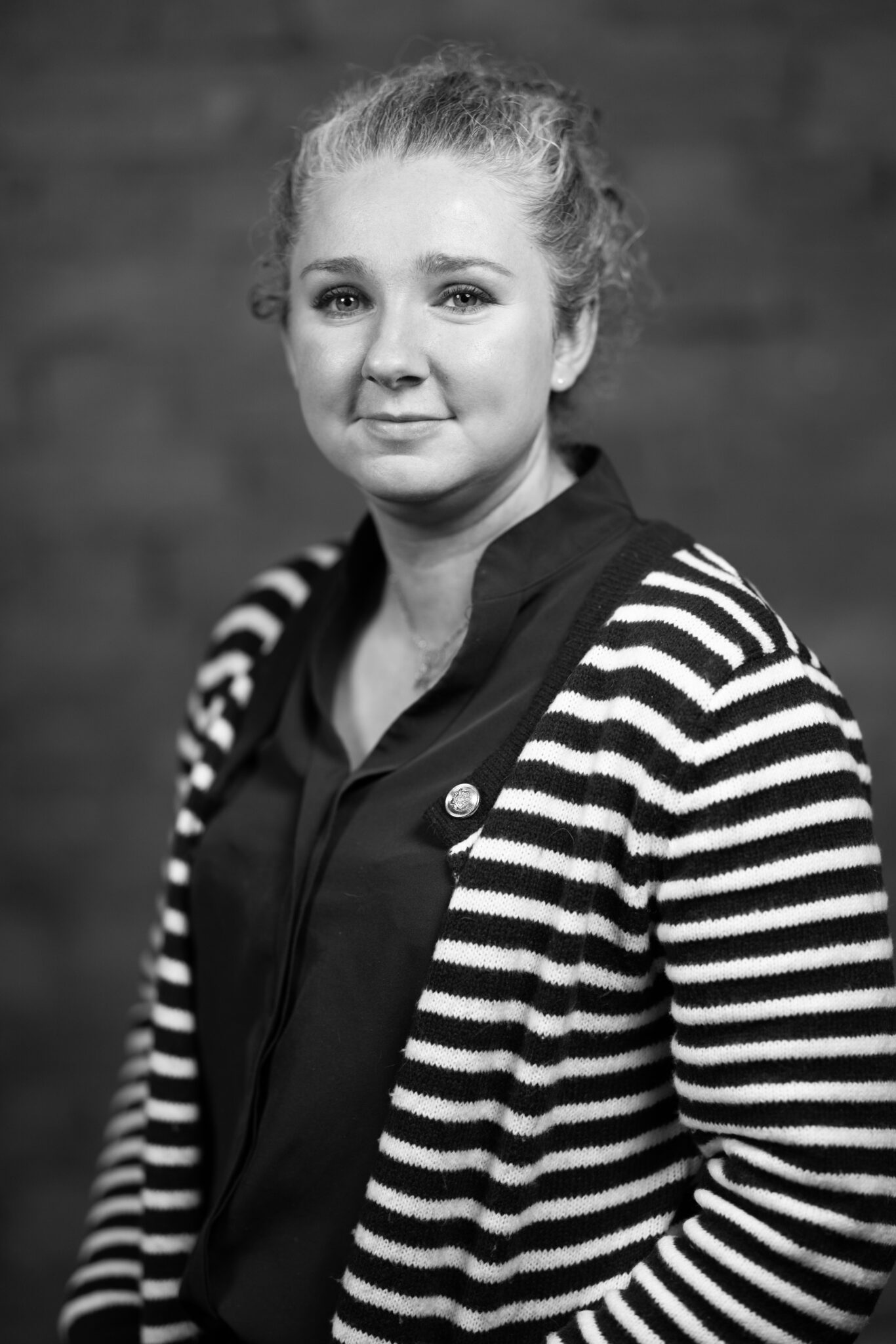 Our Team - Landwood Group