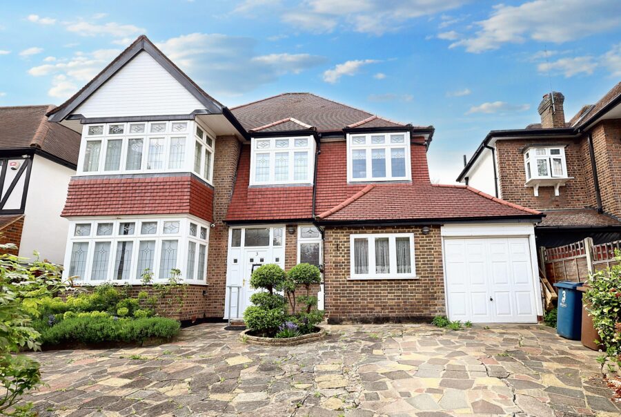 Commercial & Residential Properties for Sale | Landwood Group