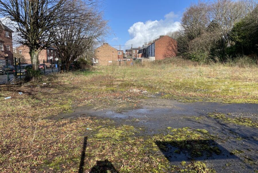 Commercial & Residential Properties for Sale | Landwood Group